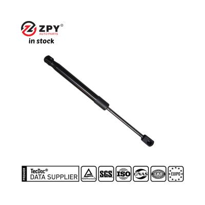 China BMW F18 Hood Lift Support Gas Strut with Durable Construction OE NO. 51237248563 for sale