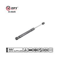 China OEM 51237289753 Hood Lift Support Gas Strut for BMW 730Li 740Li 750Li with Durable Construction for sale