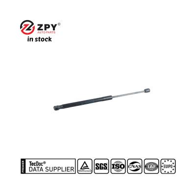 China FRONT HOOD RIGHT SIDE SHOCK LIFT SUPPORT FOR 2016 - 2022 BMW X1 F48 51237329410 for sale