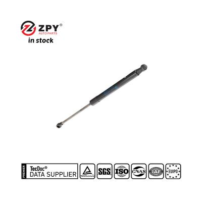 China 2017-2023 BMW 530I G30 Hood Gas Strut with OE NO. 51237347402 and Durable Construction for Smooth Hood Operation for sale