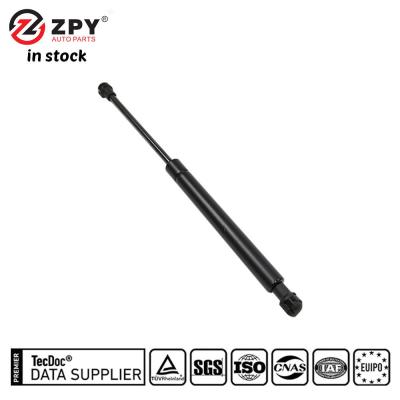 China ZPY NEW Front Gas Pressurized Spring FOR BMW 700N E39 5123817486 for sale