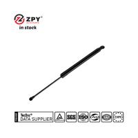 China OEM 51238202688 Hood Gas Strut for BMW 3 Series E46 Alpina B3 with Durable Construction and Easy Installation for sale