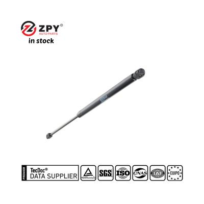 China Front Bonnet Gas Strut For Bmw Mini Cooper R50 R52 R53 One 01-06 51327064485 for sale