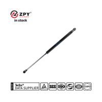 China Bonnet Gas Struts FOR Land Rover Discovery MK3 MK4 Range Rover Sport LR009106 for sale