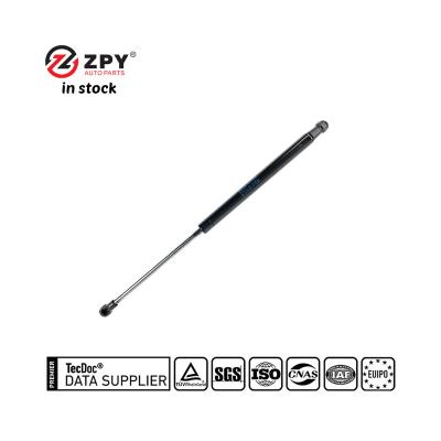 China Bonnet Gas Struts FOR Land Rover Discovery MK3 MK4 Range Rover Sport LR009106 for sale