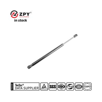 China 2015-2019 BMW X6 F16 Hood Shock Lift Support OE NO. 51237294524 Durable Construction Gas Strut for sale