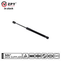 China OEM 51237309119 Hood Lift Support Gas Strut for BMW with Durable Construction and Smooth Operation for sale
