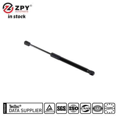 China OEM 51237309119 Hood Lift Support Gas Strut for BMW with Durable Construction and Smooth Operation for sale