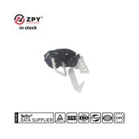 China ZPY Hood Latch Lock Front LH Upper FOR BMW	535i GT 535i GT xDrive 640i 650i for sale