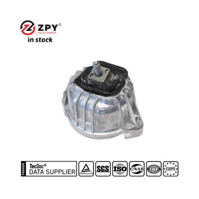 China ZPY Engine Motor Mounts FOR BMW Z4 128i 135i 328i 328i xDrive  335i xDrive for sale