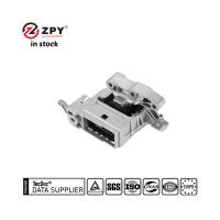 China ZPY Front Right Engine Motor Mount  FOR BMW	X1 Mini Cooper Cooper Clubman for sale