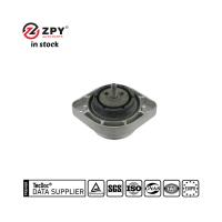 China ZPY Engine Motor Mount for BMW X3 2.5L 3.0L 2004-2006 OE NO. 22113400335 for sale