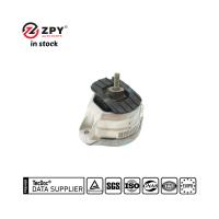China ZPY Engine Mount Motor Mount for BMW 528i 530i 525i 3.0L 2.5L 2004-2010 - Durable Vibration Reduction for sale