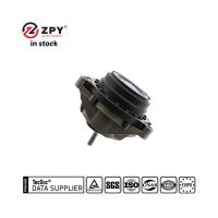 China ZPY Engine Mount FOR BMW  M240i 440i 440i Gran Coupe  340i  435i Gran Coupe for sale