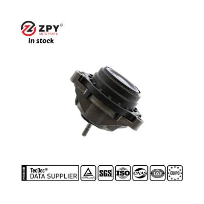 China ZPY Engine Mount FOR BMW  M240i 440i 440i Gran Coupe  340i  435i Gran Coupe for sale