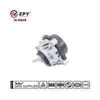 China ZPY Front Left Engine Motor Mount OE NO. 22116856183 for BMW 230i xDrive 430i xDrive Gran Coupe for sale