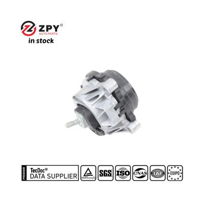 China ZPY Front Left Engine Motor Mount OE NO. 22116856183 for BMW 230i xDrive 430i xDrive Gran Coupe for sale