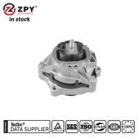 China ZPY New quality Engine Mounting FOR BMW 118i 1.5L 2018-2019 22116859407 for sale