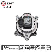China ZPY Engine Mount for BMW 230i 430i 430i Gran Coupe 2.0L 2017-2020 - Durable Motor Mount with Vibration Reduction for sale