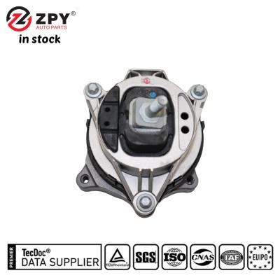 China ZPY Engine Mount for BMW 230i 430i 430i Gran Coupe 2.0L 2017-2020 - Durable Motor Mount with Vibration Reduction for sale