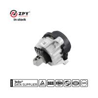 China ZPY Motor Mount Driver Left Side FOR BMW 540i 740i 840i Gran Coupe  840i for sale