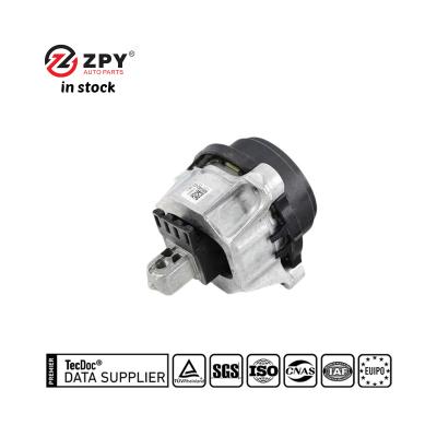 China ZPY Motor Mount Driver Left Side FOR BMW 540i 740i 840i Gran Coupe  840i for sale