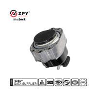 China ZPY New quality Engine Mounting FOR  BMW X5 2.0L 2016-2018 22116869355 for sale