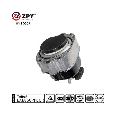 China ZPY New quality Engine Mounting FOR  BMW X5 2.0L 2016-2018 22116869355 for sale