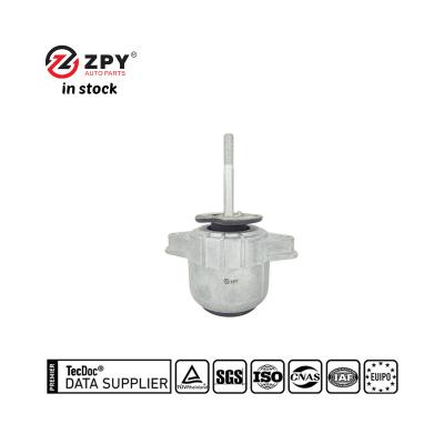 China ZPY Engine Motor Mounting FOR Porsche Panamera  3.6L 2011-2013 94837506100 for sale