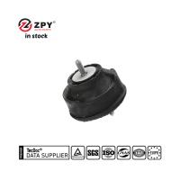 China ZPY LEFT MOTOR MOUNT FOR BMW Z4 320i  2.5L 3.0L 2.2L  2001-2008 22111094813 for sale