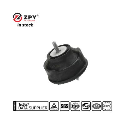 China ZPY LEFT MOTOR MOUNT FOR BMW Z4 320i  2.5L 3.0L 2.2L  2001-2008 22111094813 for sale