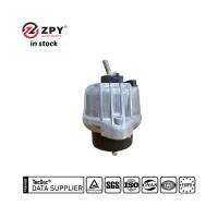China ZPY Engine Motor Mount FOR BMW 128i 328i 328i xDrive 335i xDrive 335is 335i for sale