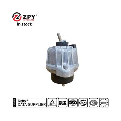 China ZPY Engine Motor Mount FOR BMW 128i 328i 328i xDrive 335i xDrive 335is 335i for sale