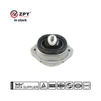 China ZPY Engine Motor Mount for BMW X5 4.4L 4.6L 2000-2006 OE NO. 22116770793 for sale