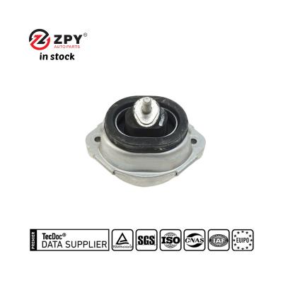 China ZPY Engine Motor Mount for BMW X5 4.4L 4.6L 2000-2006 OE NO. 22116770793 for sale