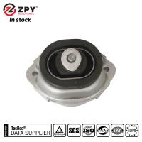 China ZPY new quality Engine Mount  FOR BMW X5 4.4L 4.6L 3.0L 2001-2006 22116770794 for sale