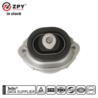 China ZPY new quality Engine Mount  FOR BMW X5 4.4L 4.6L 3.0L 2001-2006 22116770794 for sale