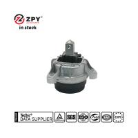 China ZPY Engine Motor Mount for BMW 528i xDrive 2.0L 2012-2016 with OE NO. 22116785602 for sale