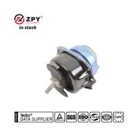 China ZPY Engine Motor Mount for BMW X6 X5 3.0L 4.4L 2011-2019 - Durable Vibration Reduction for sale