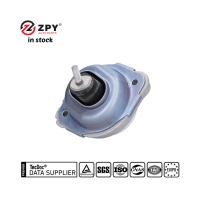 China ZPY new quality Engine Motor Mount FOR BMW X3 2.5L 3.0L 2004-2006 22113400336 for sale