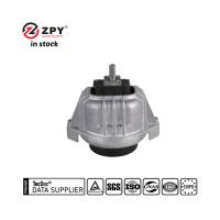 China ZPY Engine Mount for BMW Z4 X1 with Vibration Reduction and OEM Standard Fitment for sale
