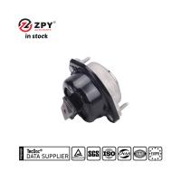 China ZPY Right Engine Mount FOR BMW 750Li 750i Alpina B7 745Li 745i 4.4L 4.8L for sale