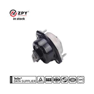 China ZPY Right Engine Mount FOR BMW 750Li 750i Alpina B7 745Li 745i 4.4L 4.8L for sale