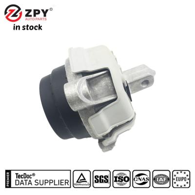 China ZPY Engine Motor Mount FOR BMW 640i Gran Coupe  640i xDrive Gran Coupe 640i for sale