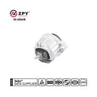China ZPY Engine Motor Mount for BMW 118i 120i 2.0L 1.6L 2011-2019 - Durable Vibration Reduction for sale