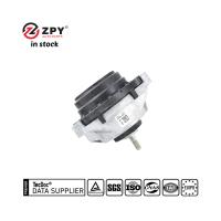 China ZPY Engine Mount FOR BMW 440i 420i 420i Gran Coupe 440i Gran Coupe M240i for sale