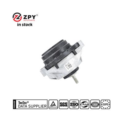 China ZPY Engine Mount FOR BMW 440i 420i 420i Gran Coupe 440i Gran Coupe M240i for sale