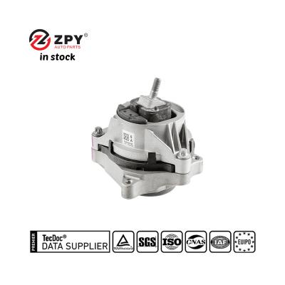 China ZPY Engine Mount for BMW 118i 1.5L 2018-2019 OE NO. 22116859408 with Vibration Reduction for sale
