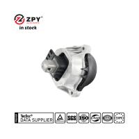 China ZPY Engine Motor Mount for BMW 840i with Vibration Reduction and OEM Standard Fit for sale
