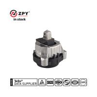 China ZPY Passenger Right Engine Mount FOR BMW 530i xDrive X3 530e 530i 2017-2022 for sale